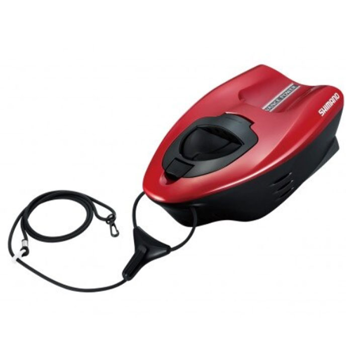 【楽天市場】【シマノ】HI-042P アドバンスパワー レッド：フィッシングハヤシ楽天市場店