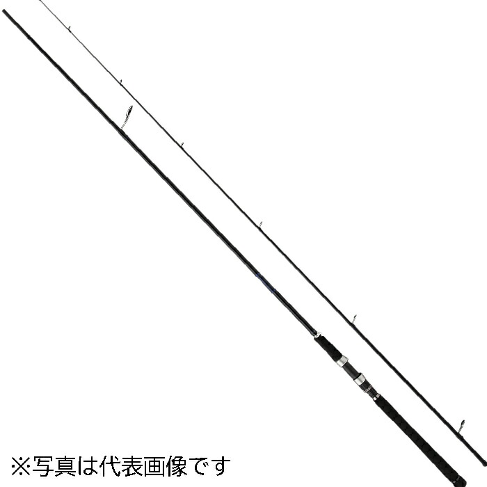 【楽天市場】【メジャークラフト】24 ソルパラ SPSB-962ML：フィッシングハヤシ楽天市場店