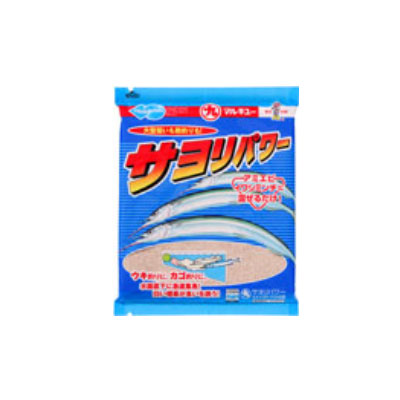 楽天市場】配合エサ マルキュー カワハギまきえ 006624 : フィッシング