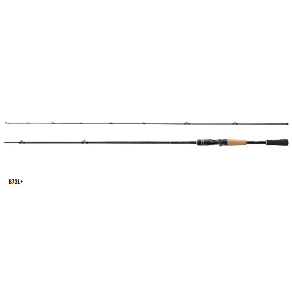 【楽天市場】シマノ 19 ブレニアス B73L＋ 2023年新製品 大型便A：フィッシングマックス楽天市場店