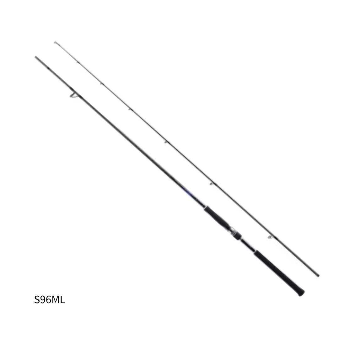 【楽天市場】シマノ 23 コルトスナイパーBB LSJ S96ML 大型便B：フィッシングマックス楽天市場店