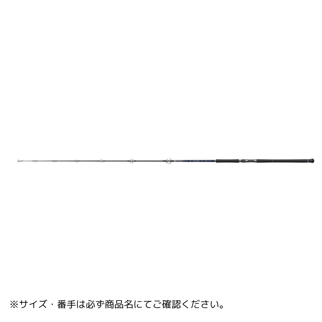 【楽天市場】25 ソルティガ C ドッグファイト 28034 DAIWA（ダイワ） 大型便B 2025年新製品：フィッシングマックス楽天市場店