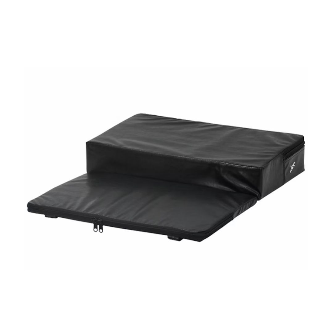 楽天市場】(c)【取り寄せ商品】 がまかつ GM2550 ブラック へら