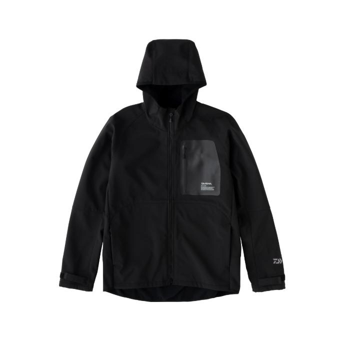 【楽天市場】ダイワ(Daiwa) DJ-9323 ウィンドブロックフリースジャケット：フィッシングトライ