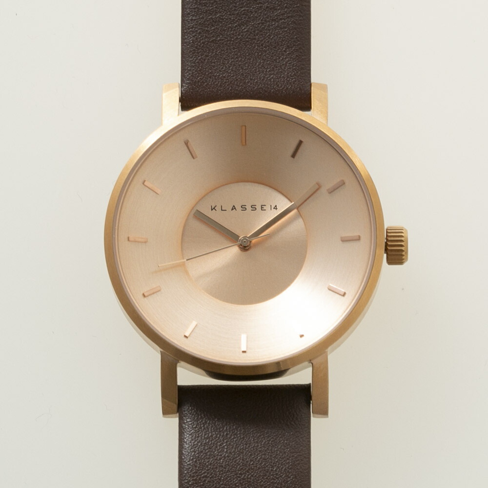 【楽天市場】【3月4日20時～3月11日1時59分限定!★エントリーでポイント5倍★】クラスフォーティーン KLASSE14 腕時計 K14･17S MARIO NOBILE VOLARE M ...