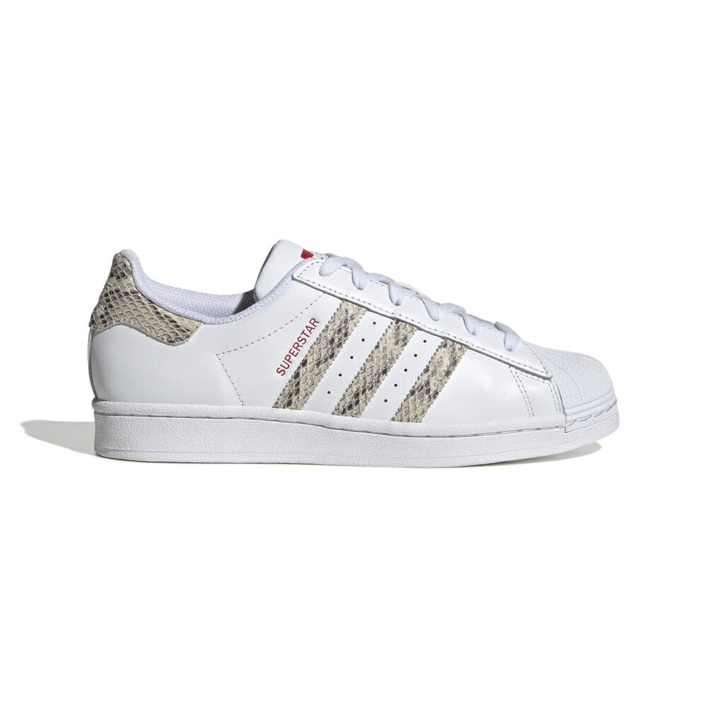 【楽天市場】アディダスオリジナルス adidas originals メンズスニーカー SUPERSTAR W HQ1918 ギフトラッピング ...