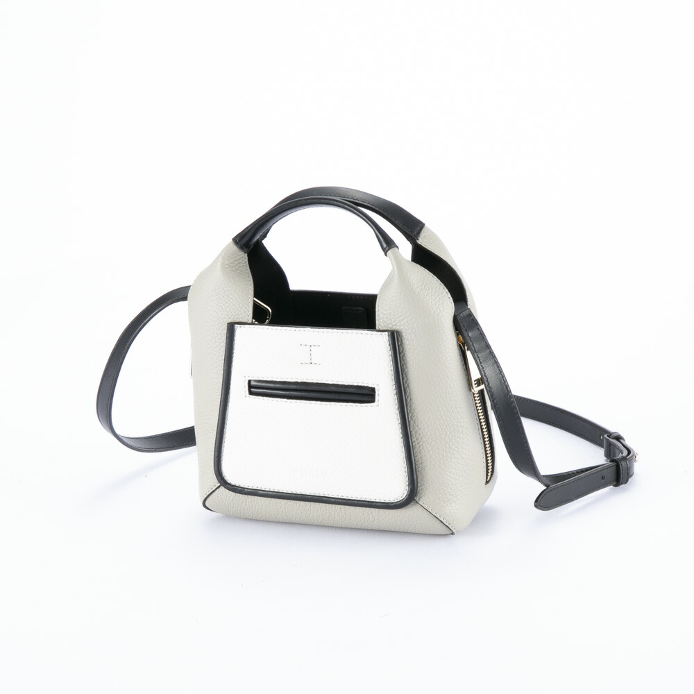 【楽天市場】【5月1日-5月6日限定★クーポン配布中】フルラ FURLA ハンド・トートバッグ GILDA MINI TOTE WB00843 ...