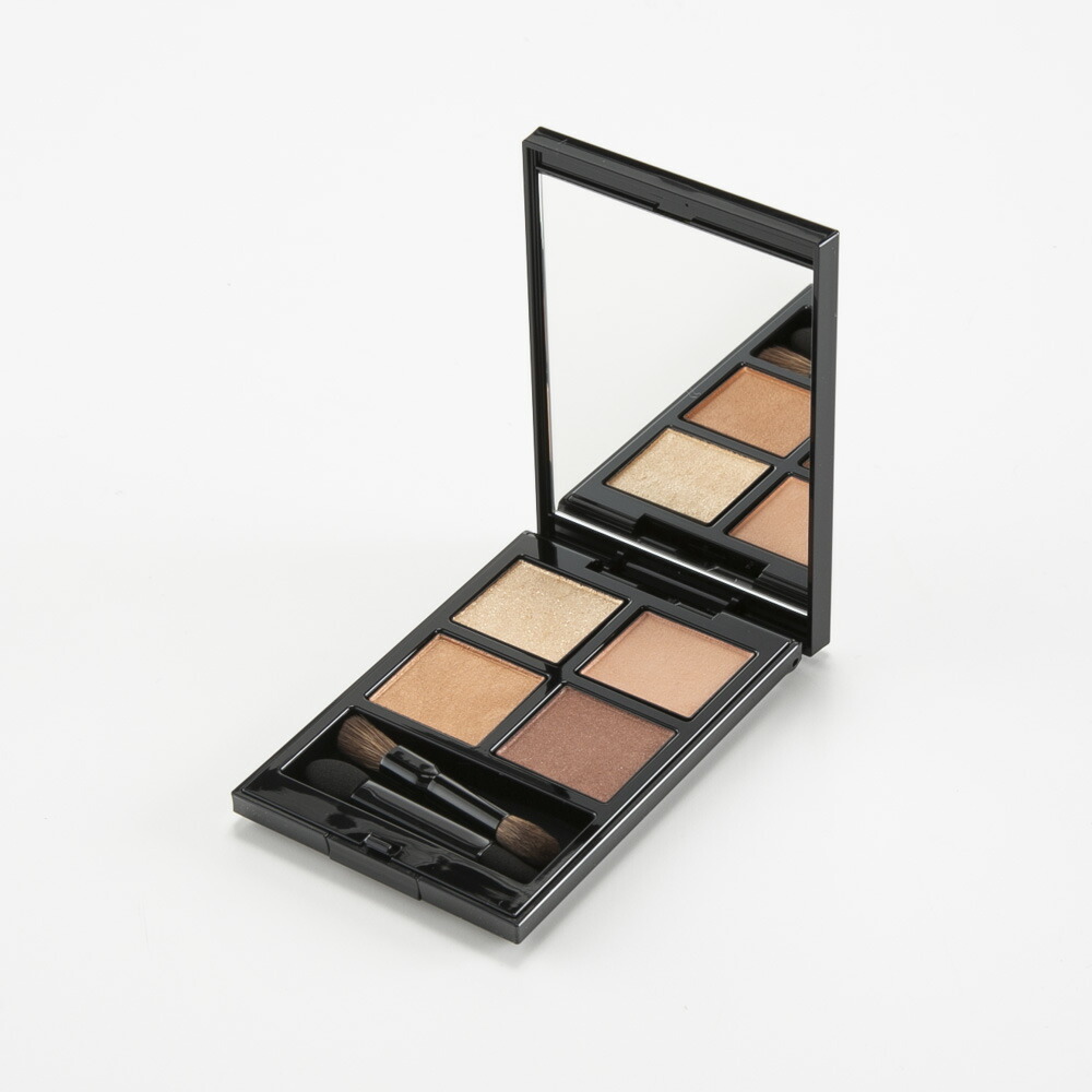 【楽天市場】アディクション ADDICTION コスメ ザ アイシャドウ パレット ＃004 フィットハウス：FIT HOUSE