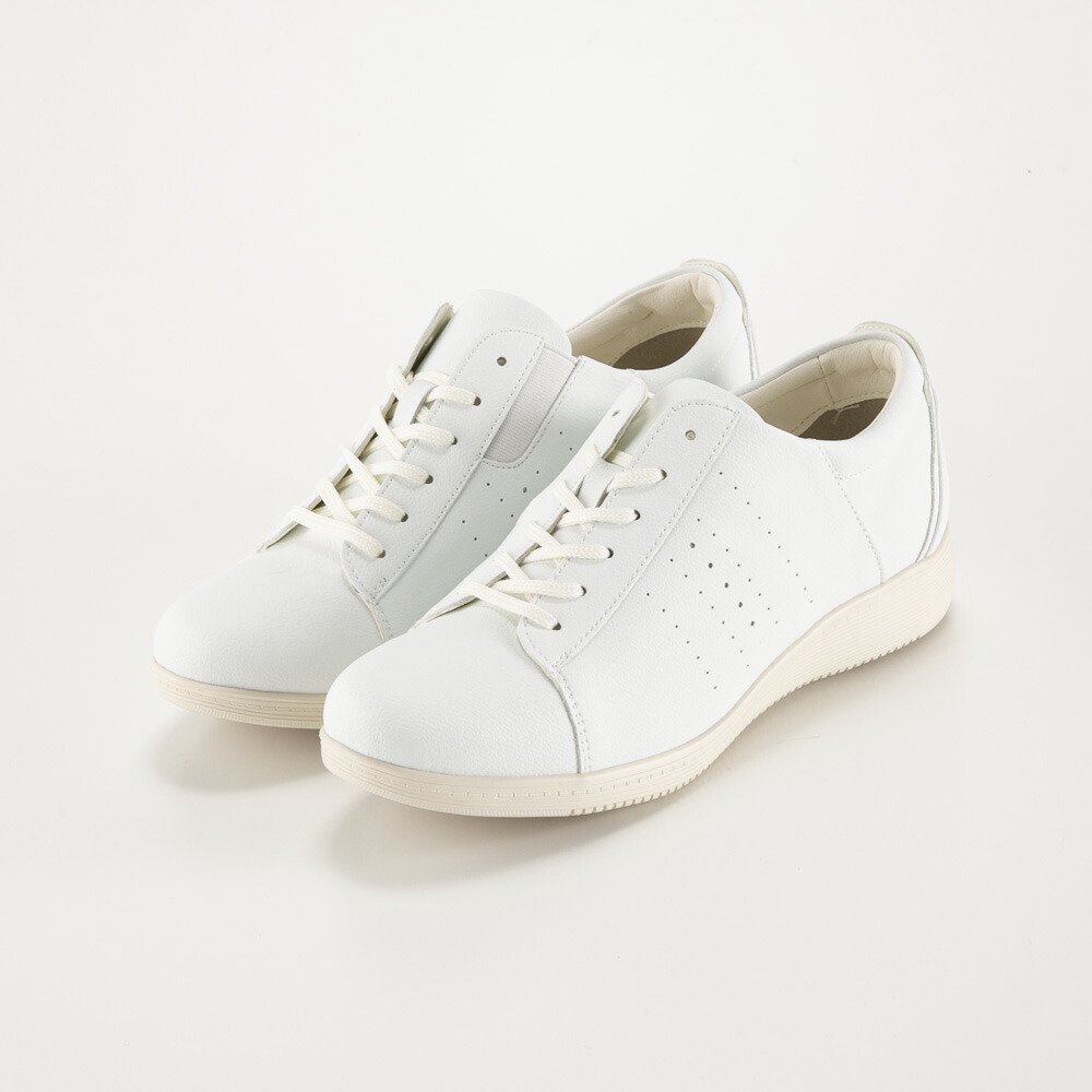 【楽天市場】【4月19日-4月20日限定★クーポン配布中】アキュアーズ AcureZ レディーススニーカー AO-17340 フィットハウス：FIT HOUSE