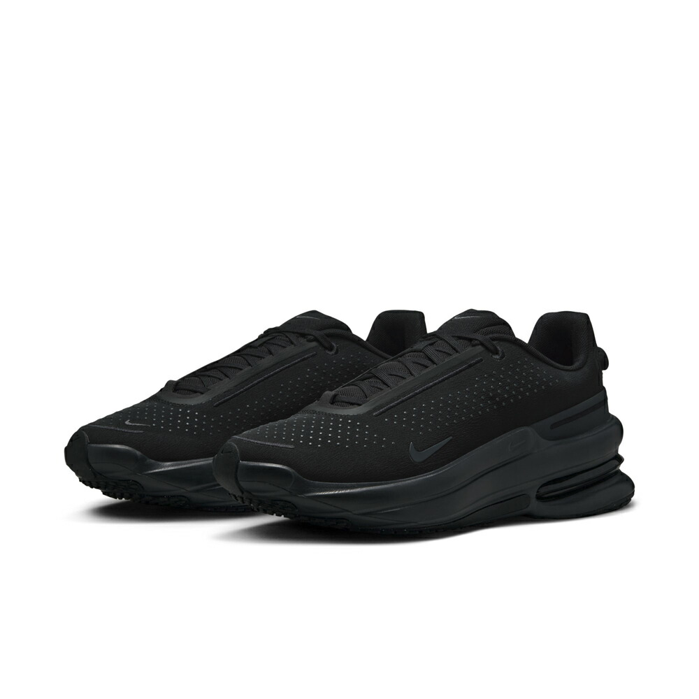 【楽天市場】ナイキ NIKE メンズスニーカー NIKE AIR ZOOM UPTURN SC (002) IB2746 フィットハウス ...
