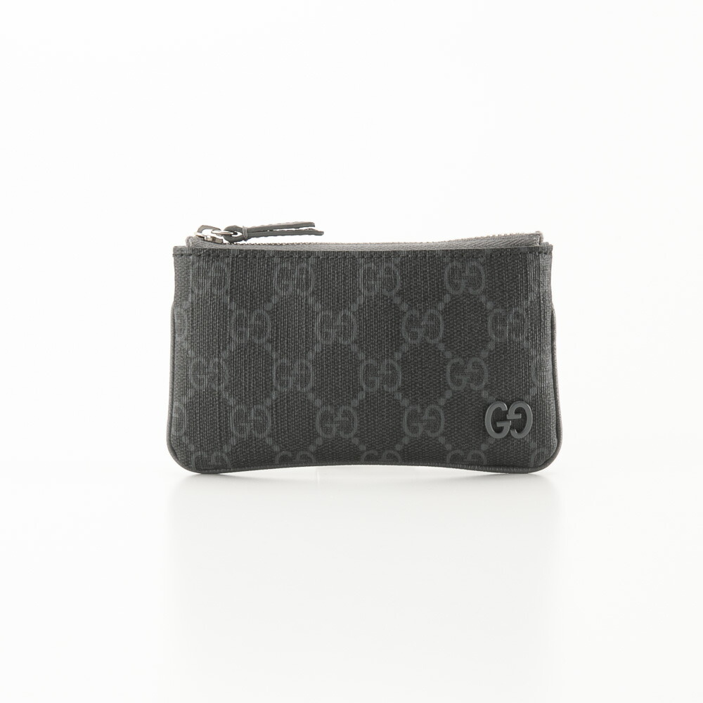【楽天市場】グッチ GUCCI バイカラー ジップ キーケース 820666 FACQC フィットハウス：FIT HOUSE