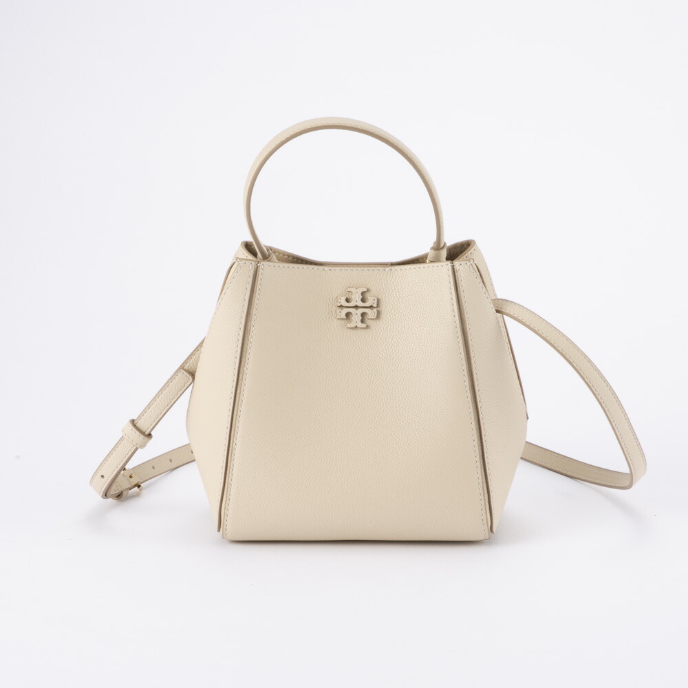 【楽天市場】【8月30日-9月1日限定★クーポン配布中】トリーバーチ TORY BURCH ハンド・トートバッグ MCGRAW SMALL ...