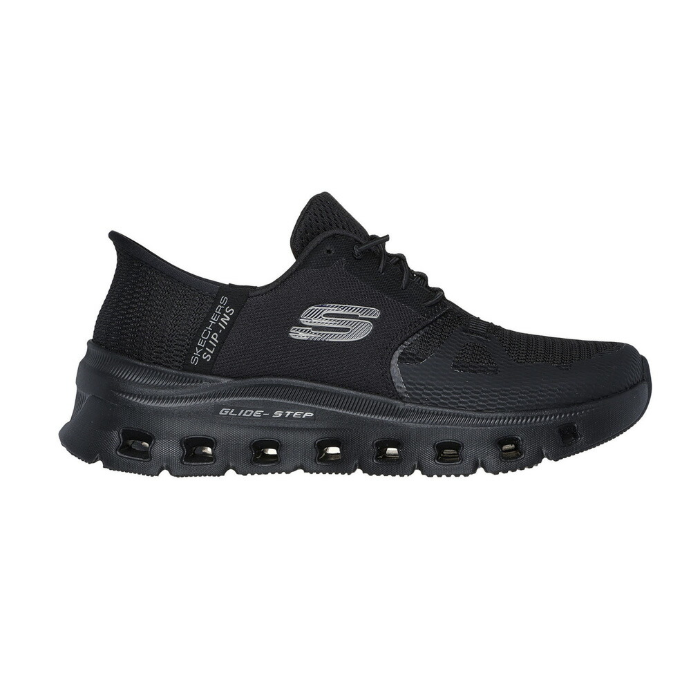 楽天市場】・SKECHERS｜W Edgeride-Misty Skies/ スケッチャーズ