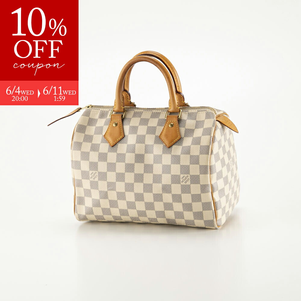 【楽天市場】【スーパーセール6月4日-11日限定★クーポン配布中】【ヴィンテージ・中古】ルイ･ヴィトン LOUIS VUITTON ボストン ...