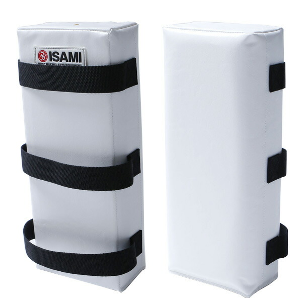 【楽天市場】イサミ フィットネスミット 日本製 [ISAMI] 格闘技 ボクシング キック パンチ ジム トレーニング ※メーカー直送・代引 ...