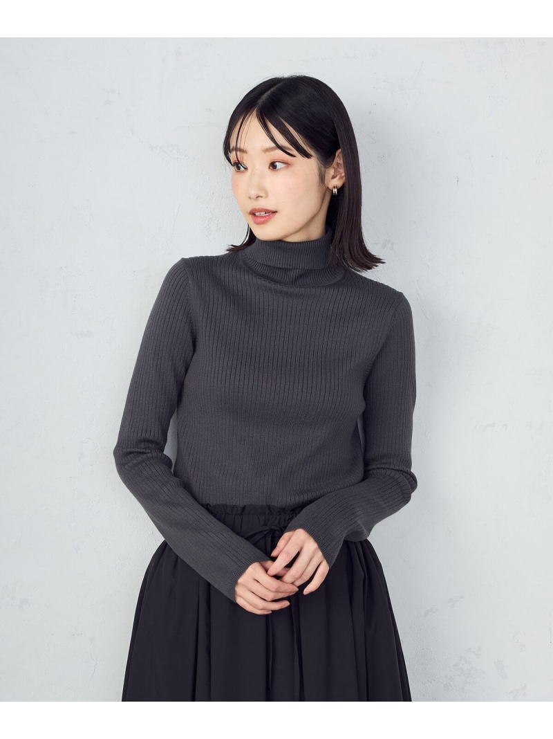 楽天市場】【SALE／20%OFF】[ Sサイズ ] コットンポリエステル