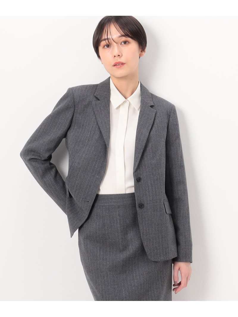 楽天市場】【SALE／30%OFF】【セットアップ対応】ピンヘッド2WAY