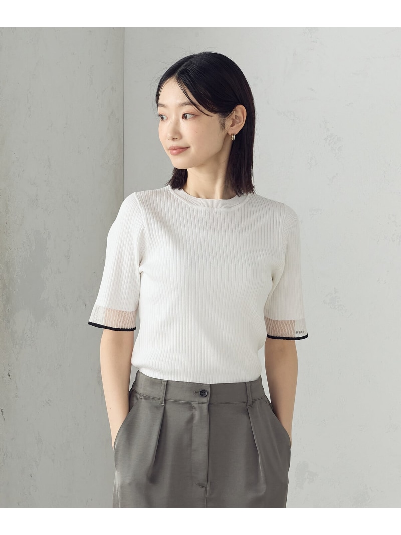 楽天市場】【SALE／20%OFF】[ Sサイズ ] コットンポリエステル