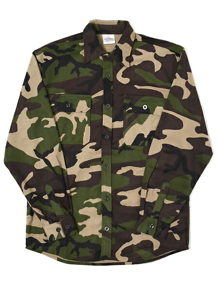 【楽天市場】【SALE】ROTHCO HEAVY.W CONCEALED CARRY FLANNEL SHIRTS【RTC-4659-WL ...