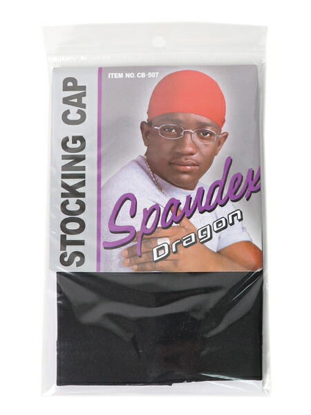 【楽天市場】SPANDEX CAP【NB1X-SPDX-BLK-BLACK】：FIVE STAR DS