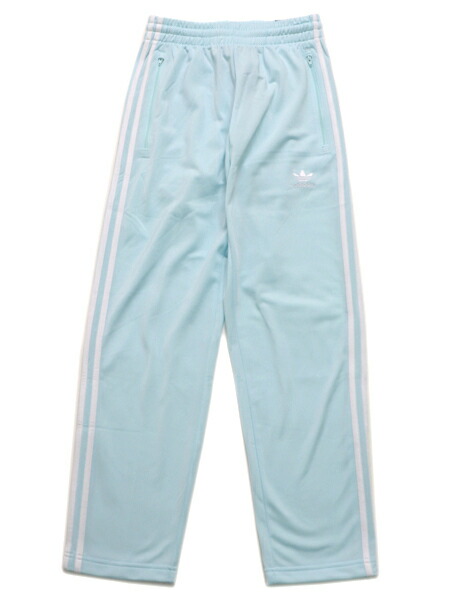 【楽天市場】【SALE】ADIDAS FIREBIRD TRACK PANTS-ALMOST BLUE【14245-HL9346-LIGHT ...