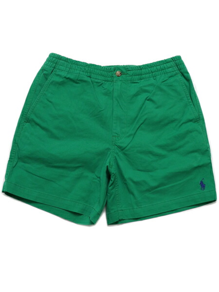 【楽天市場】【SALE】POLO RALPH LAUREN CLASSIC FIT STRETCH PREPSTER SHORT ...