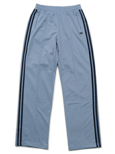 【楽天市場】【SALE】ADIDAS BECKENBAUER TRACKPANT-AMBIENT SKY【HBO00-IK9154-LIGHT ...