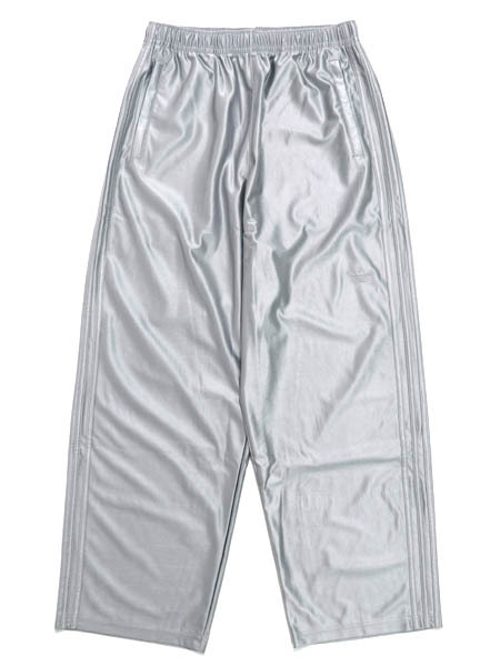 【楽天市場】【送料無料】ADIDAS M FASHION OVERSIZED FB TRACK PANT-L.ONYX【KNZ80 ...
