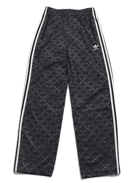 【楽天市場】【SALE】ADIDAS FB CLASSIC MONO TRACK PANTS-BLACK【KOP02-IS0220-BLACK ...