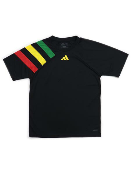 【楽天市場】【SALE】ADIDAS FORTORE 23 JERSEY-BLK/TEAM COLLEGIATE RD【MKP02 ...