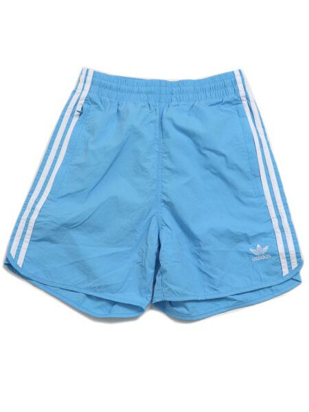 【楽天市場】【SALE】ADIDAS SPRINTER SHORTS-SEMI BLUE BURST【EWU37-IM9434-LIGHT ...