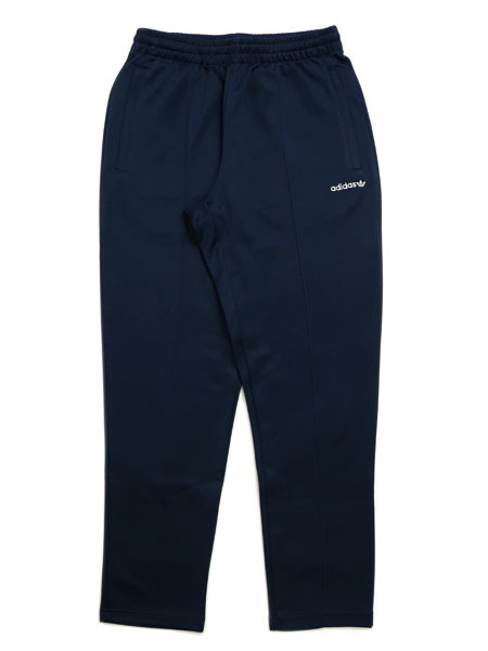 【楽天市場】【SALE】ADIDAS ARCHIVE TRACK PANT-NIGHT INDIGO【JUJ74-IW3232-NAVY ...