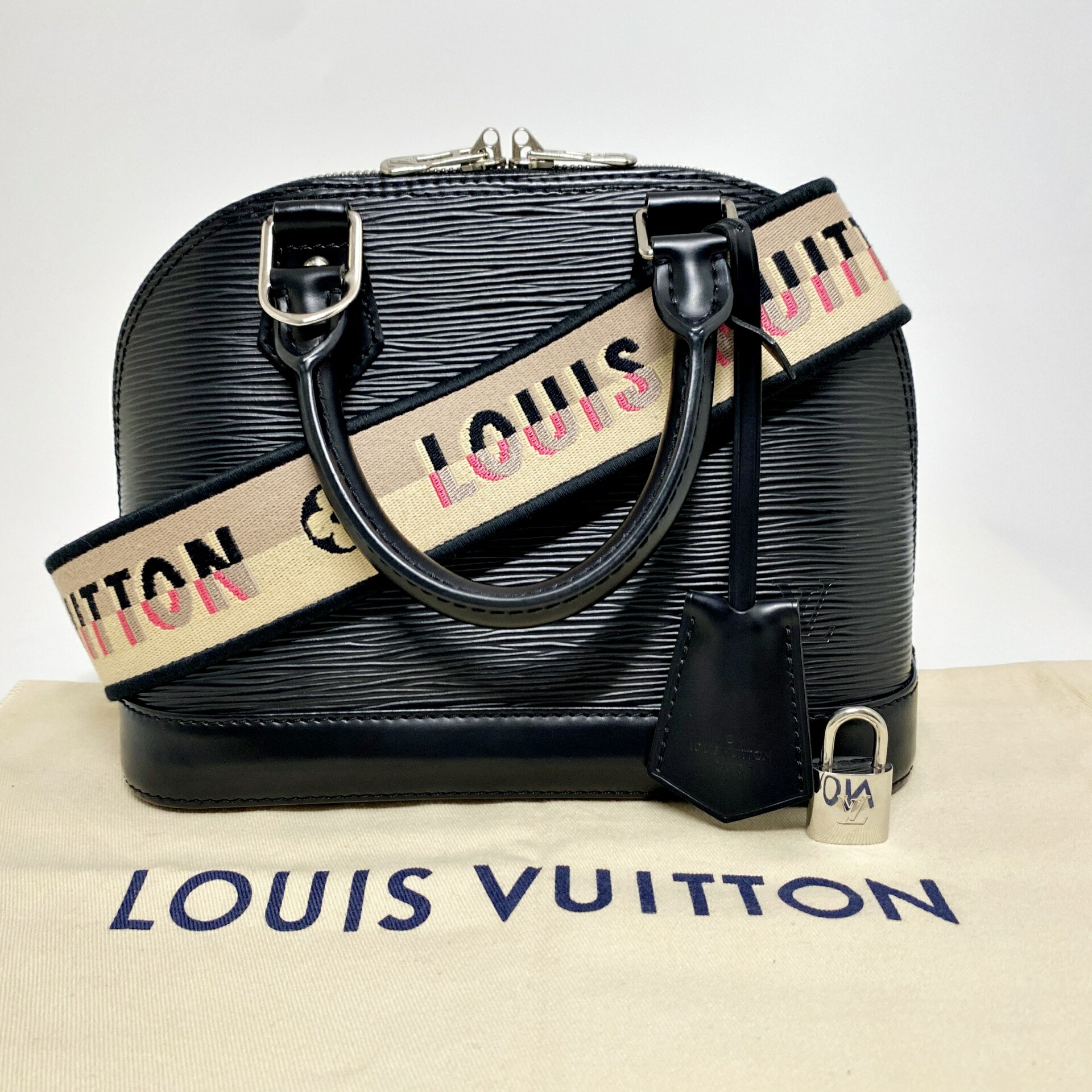 楽天市場】【中古】 ルイヴィトン LOUIS VUITTON スピーディ 楽天市場】【中古】 ルイヴィトン LOUIS VUITTON スピーディ