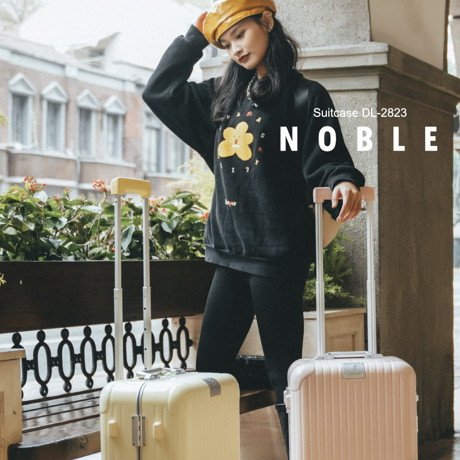 ♪P5倍＆マルチクーポン配布中♪ 《グリフィンランド》 機内持ち込み スーツケース Sサイズ キャリーケース キャリーバッグ DL-2823 S 1泊2日 2泊3日 フレーム 小型 軽量 ...