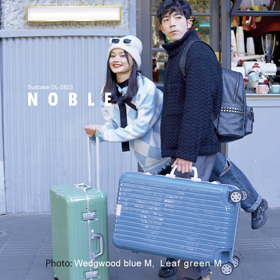 ♪200円OFFクーポン配布中♪ 《グリフィンランド》 スーツケース Mサイズ キャリーケース キャリーバッグ DL-2823 M 3泊4日 4泊5日 5泊6日 キャリーケース フレーム 中型 ...