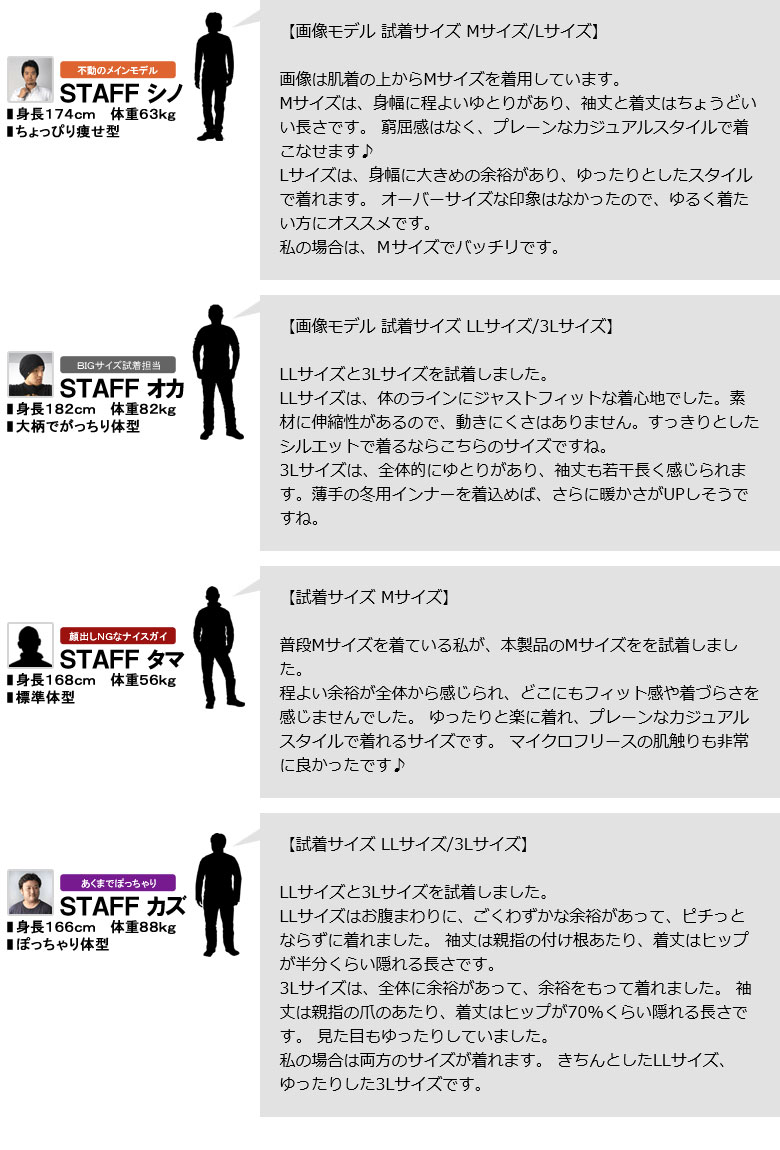 【楽天市場】FIRSTDOWN thebasic ファーストダウン ハイネック タートル メンズ フリースカットソー 裏起毛 カチオン杢染 長袖 トップス【A2E】【パケ1】【A】：FLAG ...