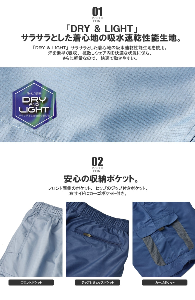 【楽天市場】ファーストダウン FIRSTDOWN thebasic メンズ ハーフパンツ カーゴポケット ボトム【B8G】【パケ1】：FLAG ON CREW