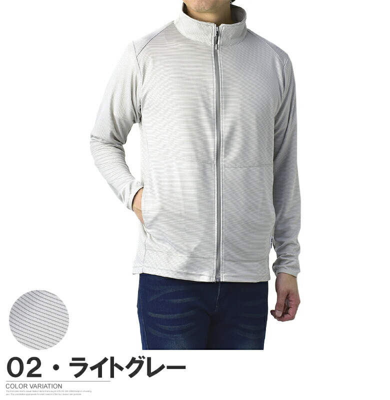 【楽天市場】FIRSTDOWN thebasic ファーストダウン 秒速吸水 ドライジャケット メンズ サマーブルゾン 速乾 抗菌 防臭 アウター【A6D】【パケ1】：FLAG ON CREW