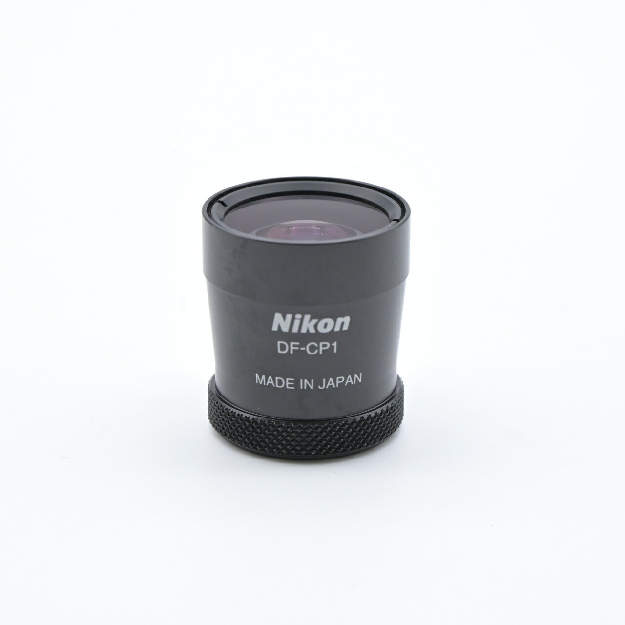 【楽天市場】Nikon ニコン DF-CP1 BK ブラック DFCP1BK アクセサリ【中古】：フラッグシップカメラ 楽天市場店