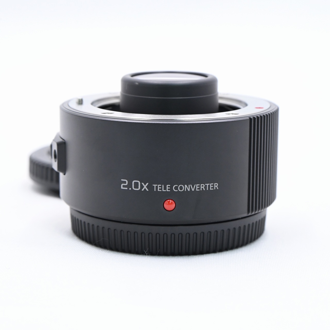 【楽天市場】パナソニック Panasonic 2.0xテレコンバーター DMW-TC20 アクセサリ【中古】：フラッグシップカメラ 楽天市場店