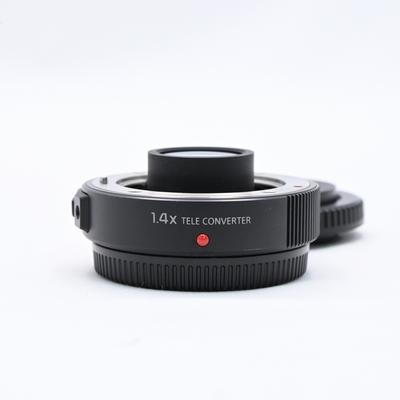 【楽天市場】パナソニック Panasonic 1.4xテレコンバーター DMW-TC14 アクセサリ【中古】：フラッグシップカメラ 楽天市場店