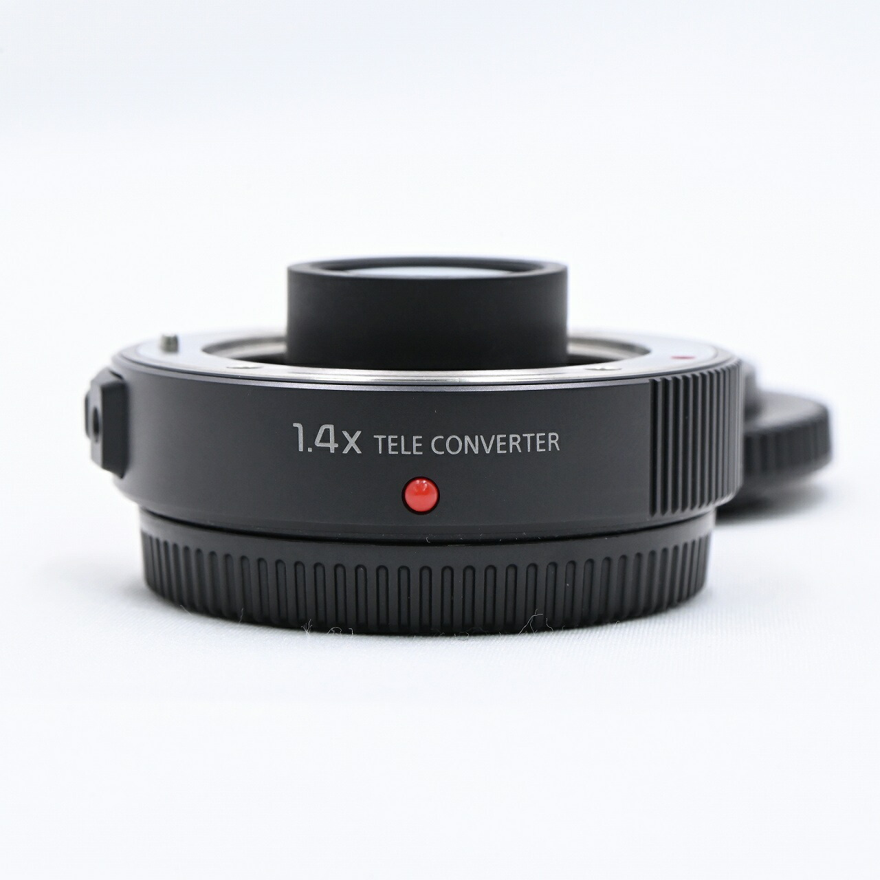 【楽天市場】パナソニック Panasonic 1.4xテレコンバーター DMW-TC14 アクセサリ【中古】：フラッグシップカメラ 楽天市場店