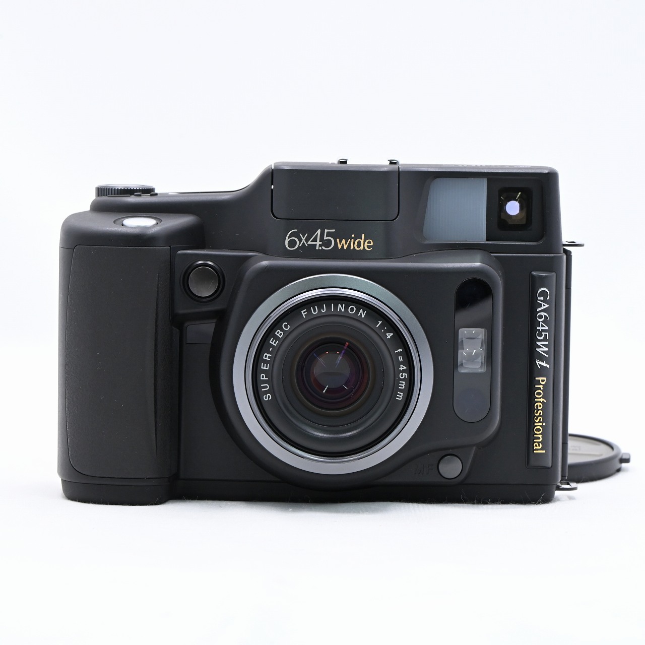 【楽天市場】フジフイルム FUJIFILM GA645Wi Professional フィルムカメラ【中古】：フラッグシップカメラ 楽天市場店