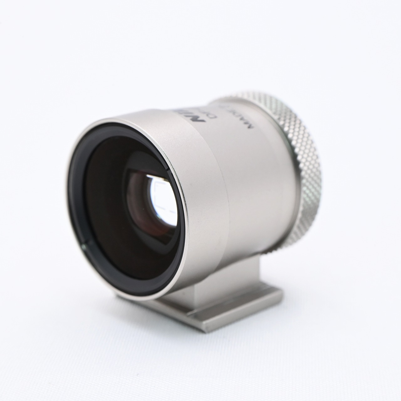 【楽天市場】ニコン Nikon DF-CP1 SL シルバー DFCP1SL アクセサリ【中古】：フラッグシップカメラ 楽天市場店