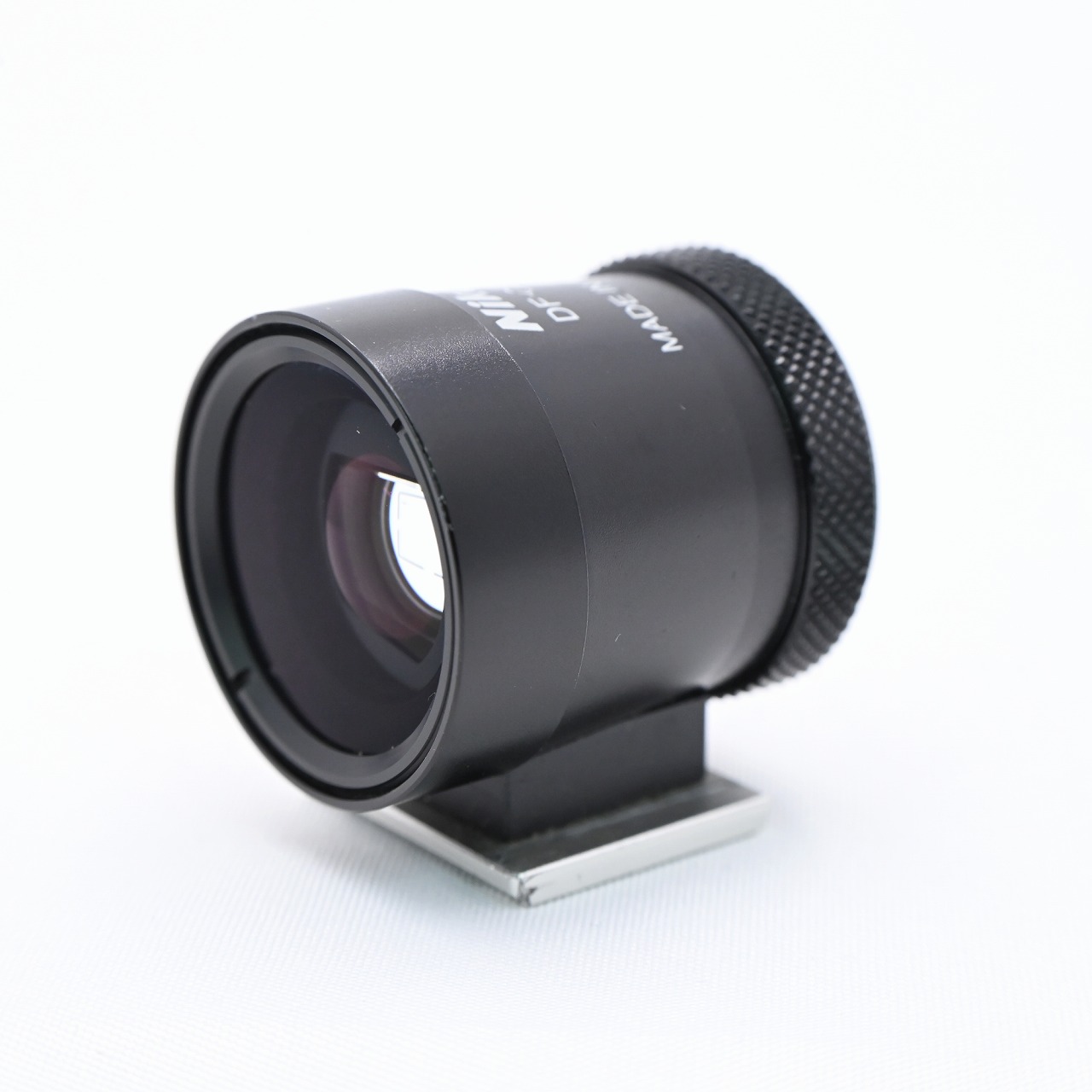 【楽天市場】ニコン Nikon DF-CP1 BK ブラック DFCP1BK アクセサリ【中古】：フラッグシップカメラ 楽天市場店