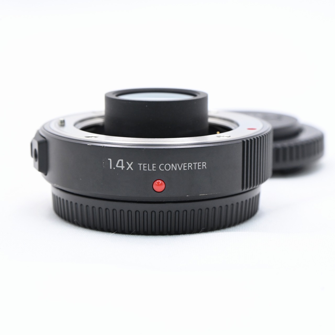 【楽天市場】パナソニック Panasonic 1.4xテレコンバーター DMW-TC14 アクセサリ【中古】：フラッグシップカメラ 楽天市場店