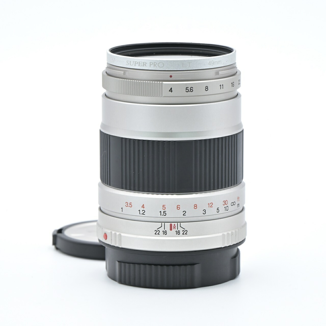 【楽天市場】FUJIFILM フジフイルム SUPER EBC FUJINON TX90mm F4 TX-1 TX-2 交換レンズ【中古 ...