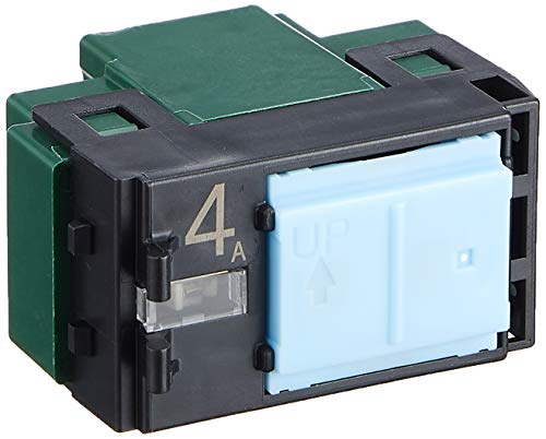 【楽天市場】パナソニック(Panasonic) コスモシリーズワイド21 埋込パイロットスイッチB 片切 AC4A WT5241：Fleume