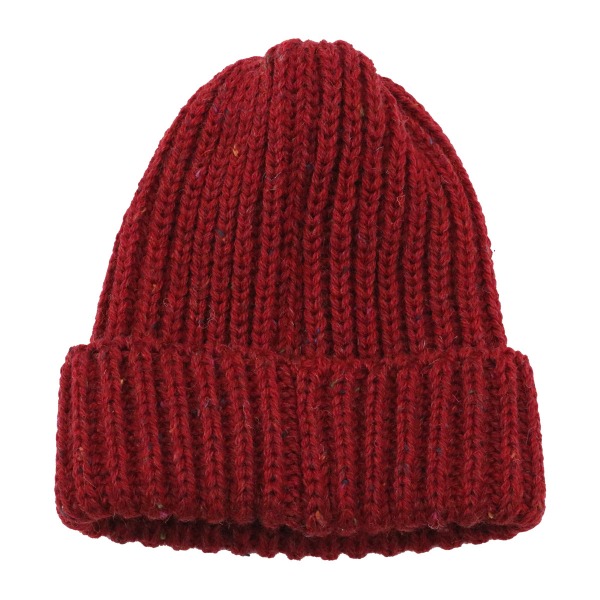 【楽天市場】BOBCAP ブリティッシュウールニットキャップ【HIGHLAND 2000|ハイランドトゥーサウザンド】レディース ニット帽 ボブキャップ イギリス製 リブ編み アルパカ 001 ...