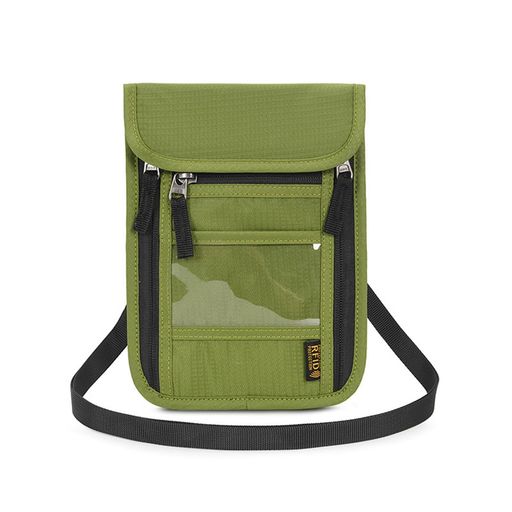 【楽天市場】[LACUPES]セキュリティおしゃれ大容量シンプルパスポートケース家計管理マルチケースクリアポケット通帳ケース母子手帳カバー ...